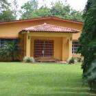 Terrenos Agua Potable Capira - 7 Casas terrenos agua potable capira ...