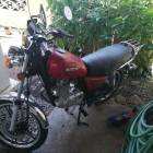 Susuki Gn 125 - 10 Motos susuki gn 125 - Cari Motos