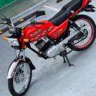 Ax 100 - 56 Motos ax 100 - Cari Motos