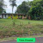 Casas Villa Rosario Capira Panama - 2 Casas casas villa rosario capira ...