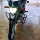 Dm150 - 56 Motos dm150 - Cari Motos