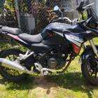 Benelli Trk - 7 Motos benelli trk - Cari Motos