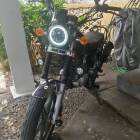 Susuki Gn 125 - 12 Motos susuki gn 125 - Cari Motos