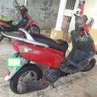 Suzuki An125 - 37 Motos suzuki an125 - Cari Motos