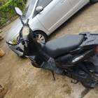 4 Runner - 9 Motos 4 runner - Cari Motos