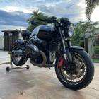 Bmw Colón - 2 Motos bmw colón - Cari Motos