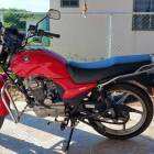 Dm150 - 56 Motos dm150 - Cari Motos