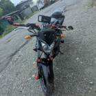 Yamaha Mt 06 - 3 Motos yamaha mt 06 - Cari Motos