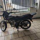 Suzuki Gd - 7 Motos suzuki gd - Cari Motos