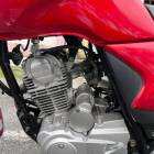 Haojue Dm150 2020 - 7 Motos haojue dm150 2020 - Cari Motos