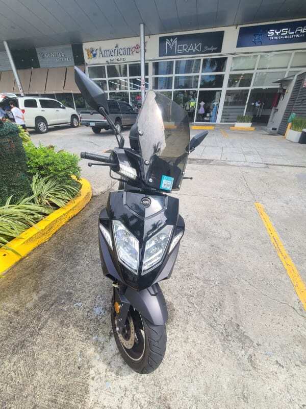 Matrix - 75 Motos matrix - Cari Motos