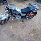 Ava - 351 Motos ava - Cari Motos