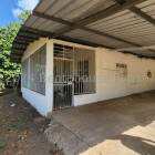 Casas Villa Rosario Capira Panama - 2 Casas casas villa rosario capira ...