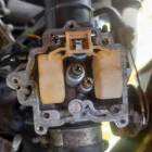 Forwill - 13 Motos forwill - Cari Motos