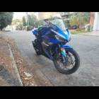 Thunder 300 Precio Panama - 1 Motos thunder 300 precio panama - Cari Motos