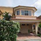 Casa Dorado Spring Panamá - 32 Casas casa dorado spring panamá - Cari Casas