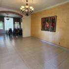 Casas Diablo Heights - 12 Casas casas diablo heights - Cari Casas