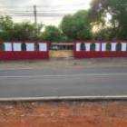 Casa Cerro Azul - 1311 Casas casa cerro azul - Cari Casas