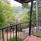 Casa Capira - 515 Casas casa capira - Cari Casas