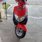 Suzuki An125 - 47 Motos suzuki an125 - Cari Motos